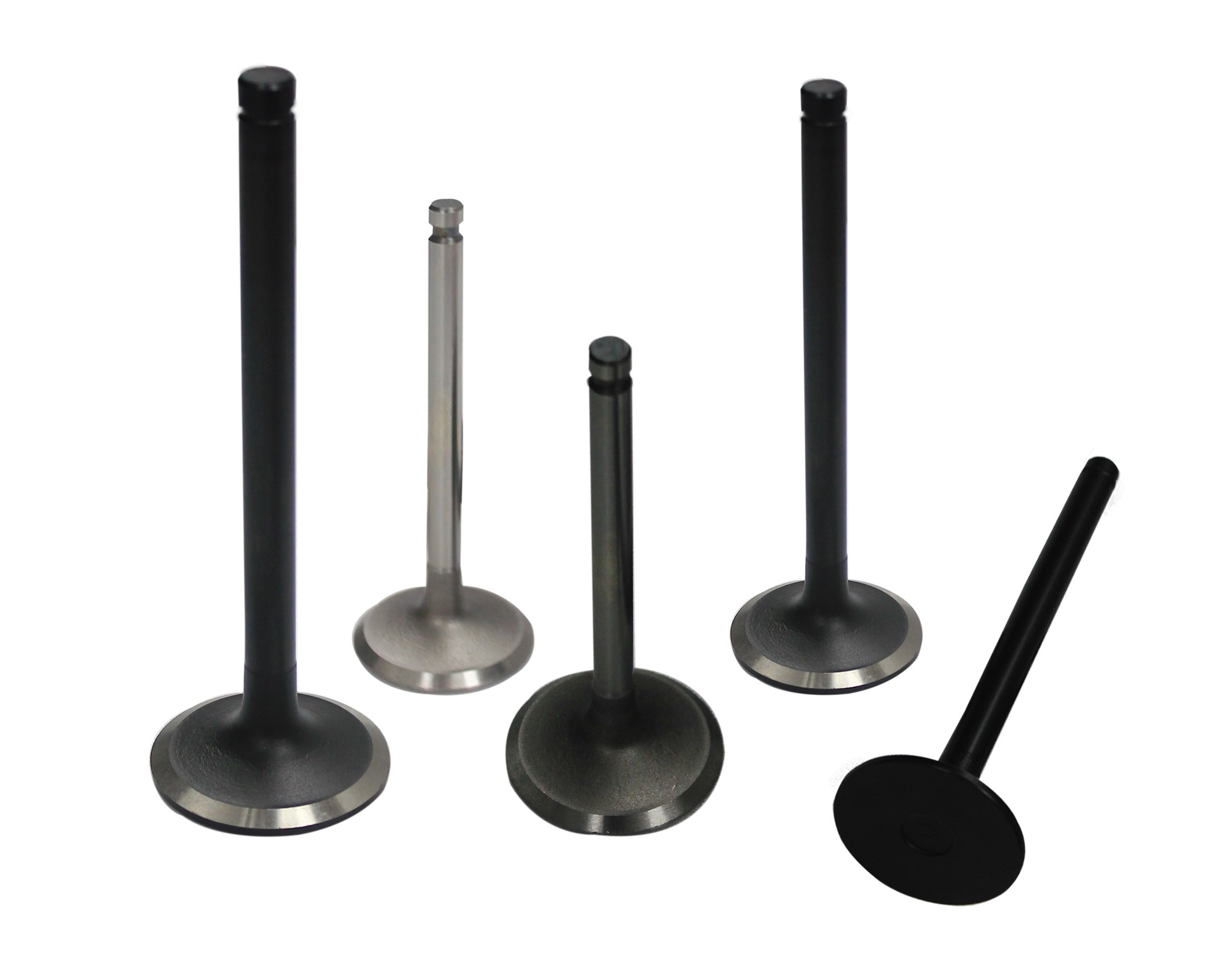 Types Of Engine Valves at Brenda Swindell blog