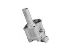 L14/L16/L18/L28/L20/L20B/Z20/Z20E